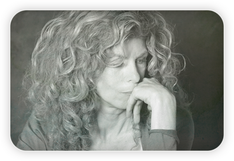 Interview with Marie Howe - 27powers