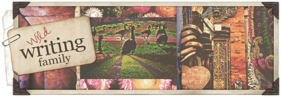 Writing Courses Online, Online Writing Course, Laurie Wagner