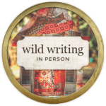 Writing Workshops, Writing Course, Writing Coach