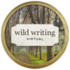 Writing Workshops, Writing Course, Writing Coach