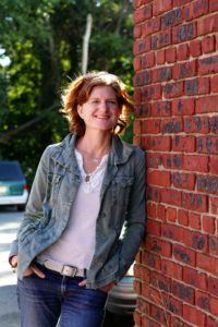 Maya Stein :: A la Carte EG - 27powers