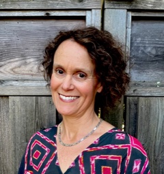 Writing Courses Online, Online Writing Course, Laurie Wagner