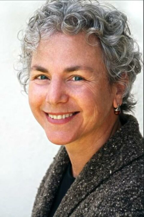 Ellen Bass EG :: A la Carte - 27powers