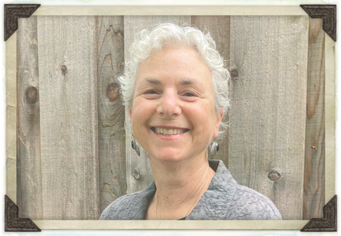 Ellen Bass EG :: A la Carte - 27powers