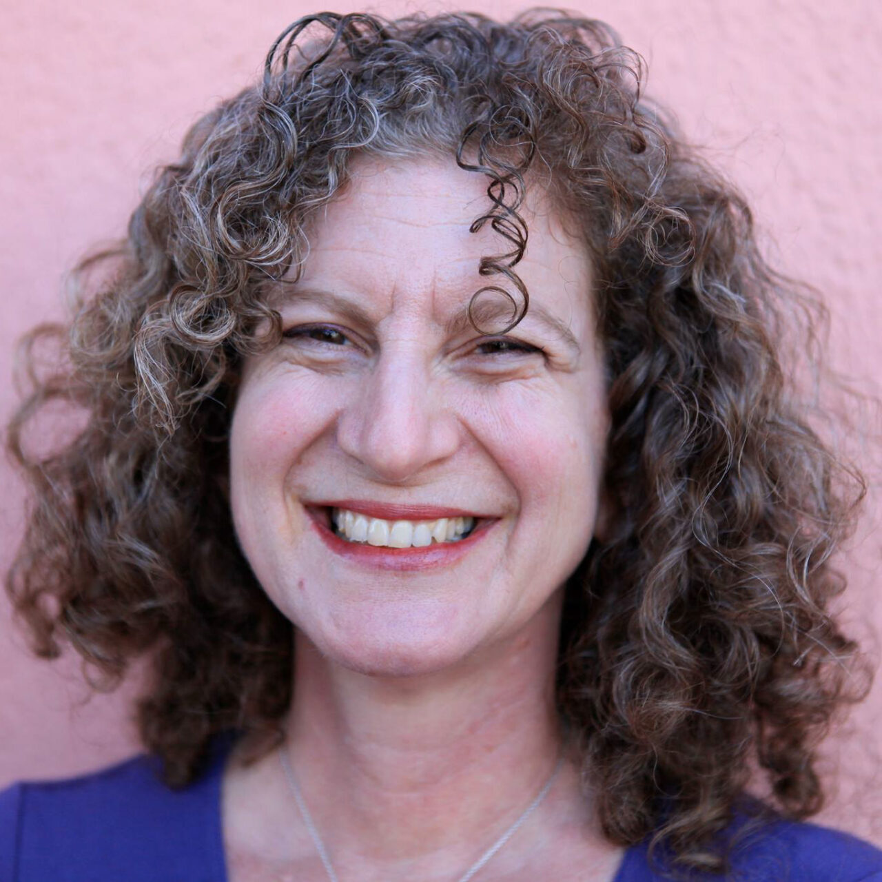 Alison Luterman :: A la Carte - 27powers